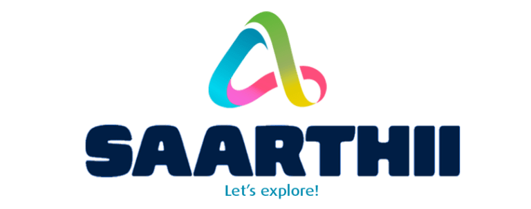 IRCTC Agent Registration Form - Railway Agent ID