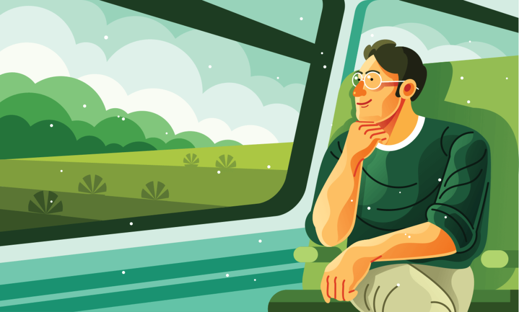 IRCTC Agent Registration – Earn ₹50,000+ Monthly With High Commissions