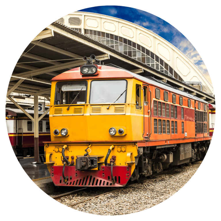 IRCTC Agent Registration – Earn ₹50,000+ Monthly With High Commissions